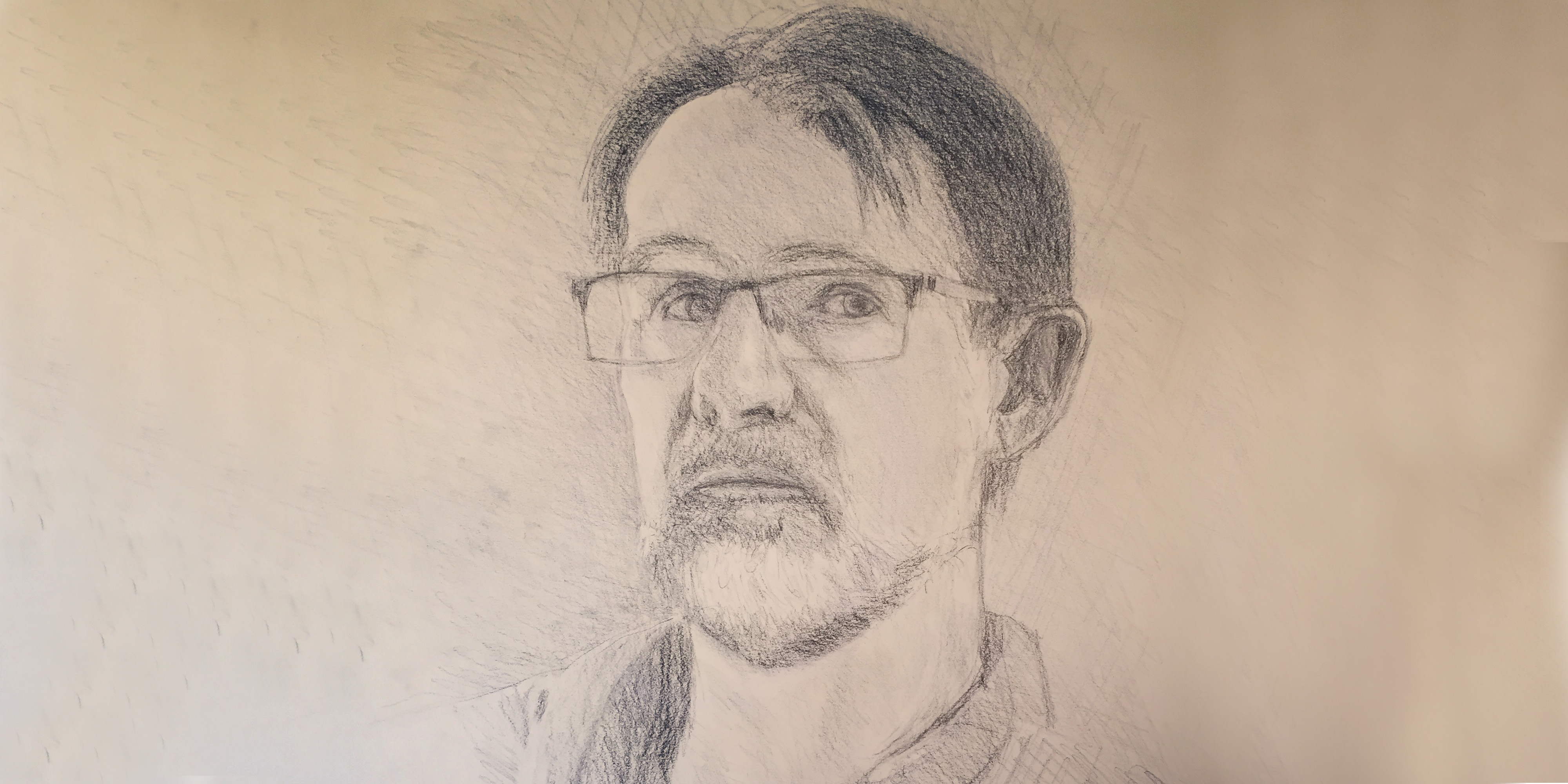 Brian Lynn